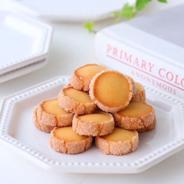 写真 (6枚目) - [料理上手のスイーツ vol.18]あいりおーさんの物語 - LOCARI（ロカリ）