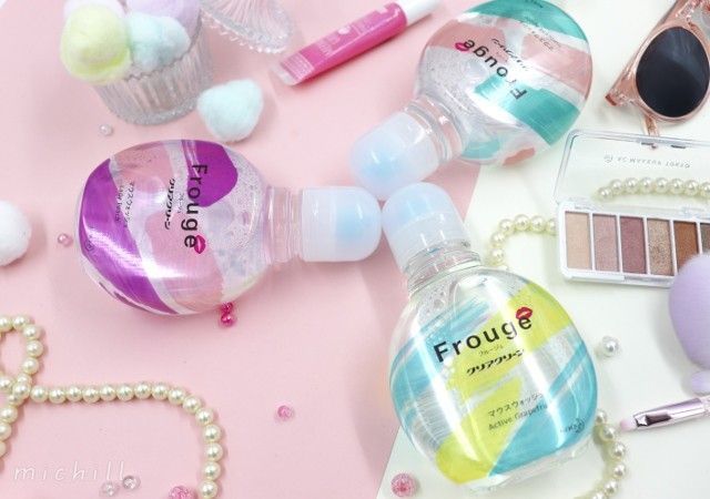 写真 (1枚目) - 直接注げるだけでこんなに便利なんて♡女子だけじゃなくて全日本人にオススメしたい便利アイテム - LOCARI（ロカリ）