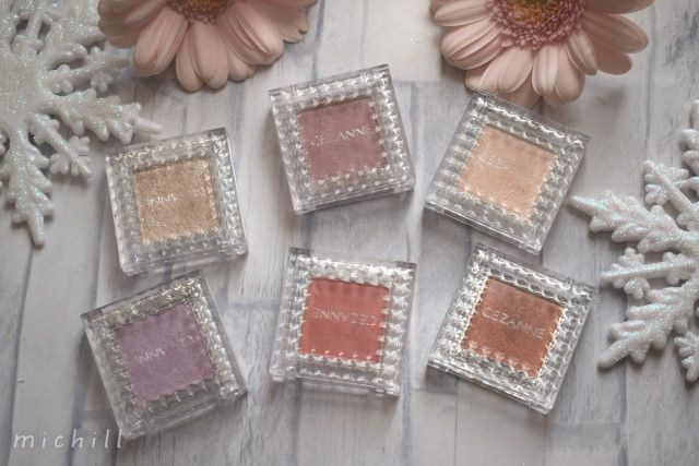 写真 (7枚目) - 買ってよかった！プチプラバズりドラコス♡プロのおすすめベスト5 - LOCARI（ロカリ） - LOCARI（ロカリ）