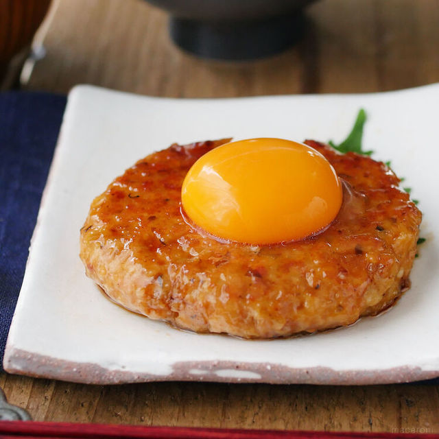 写真 (4枚目) - 管理栄養士が教える。一週間のヘルシー晩ごはん献立[vol.6] - LOCARI（ロカリ）