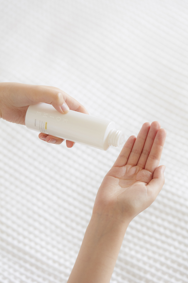 写真 (11枚目) - SNSでも絶賛の嵐♡美容マニアも唸らせる「濃いめの保湿ケア」 - LOCARI（ロカリ）