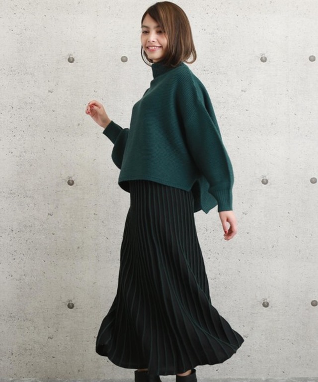 写真 (7枚目) - [ALL￥5000以下]見て損なし！高見え必須の大人アイテム大集合♡ - LOCARI（ロカリ）