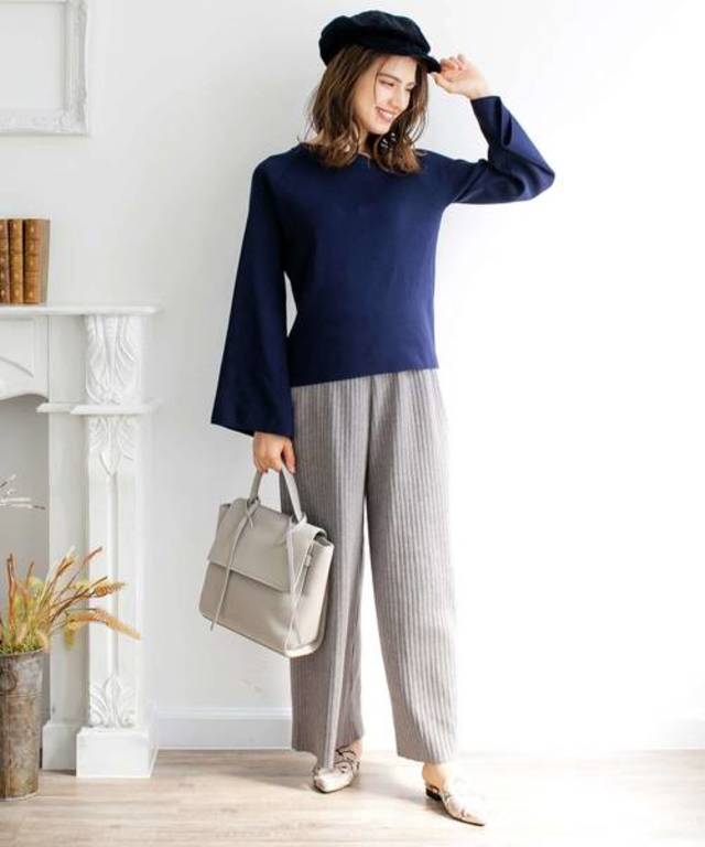 写真 (13枚目) - [ALL￥5000以下]見て損なし！高見え必須の大人アイテム大集合♡ - LOCARI（ロカリ）