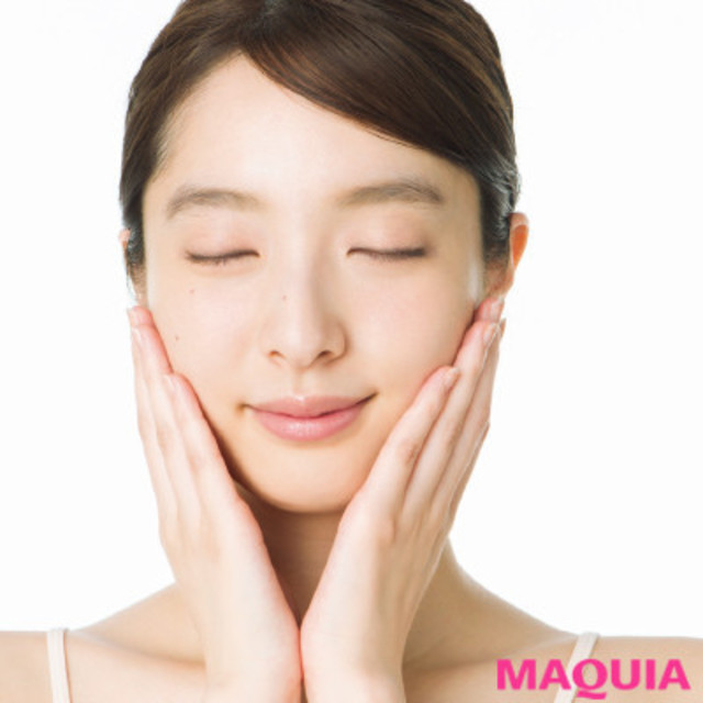 写真 (19枚目) - - LOCARI（ロカリ）