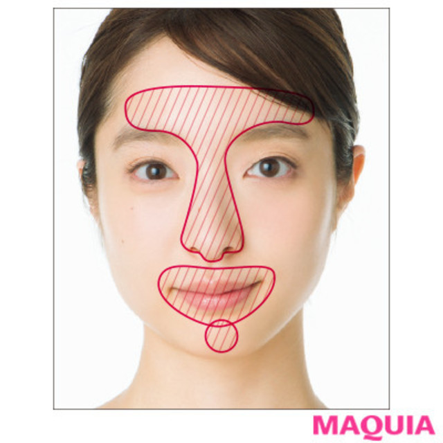 写真 (27枚目) - - LOCARI（ロカリ）