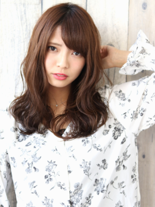 写真 (8枚目) - 水卜麻美アナがお手本♡”女子ウケ”重視で好感度アップ！ - LOCARI（ロカリ） - LOCARI（ロカリ）