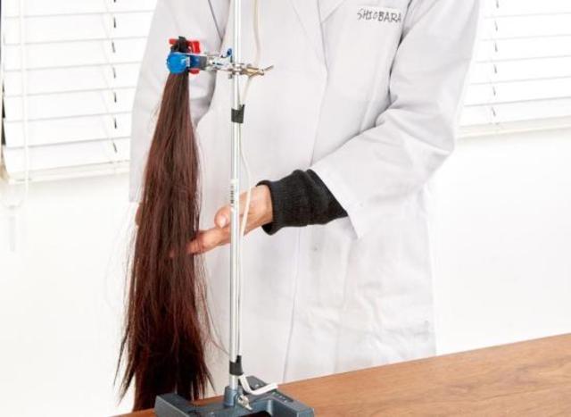 写真 (9枚目) - [ドライヤー]速乾！サラツヤ！が叶うドライヤーおすすめベスト3 - LOCARI（ロカリ） - LOCARI（ロカリ）