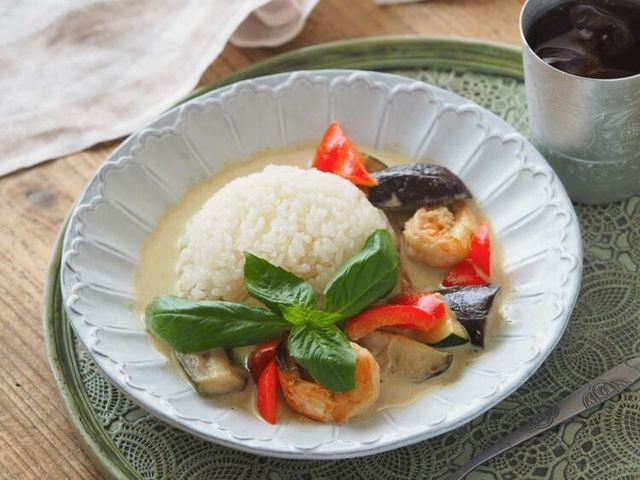 写真 (3枚目) - macaroni調べ！「業務スーパー」の注目商品ランキング - LOCARI（ロカリ）