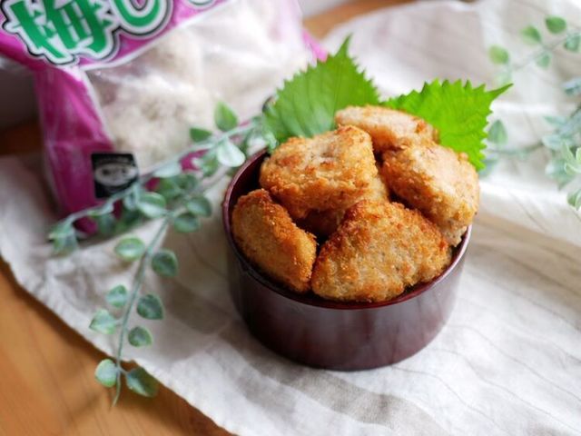 写真 (13枚目) - macaroni調べ！「業務スーパー」の注目商品ランキング - LOCARI（ロカリ） - LOCARI（ロカリ）