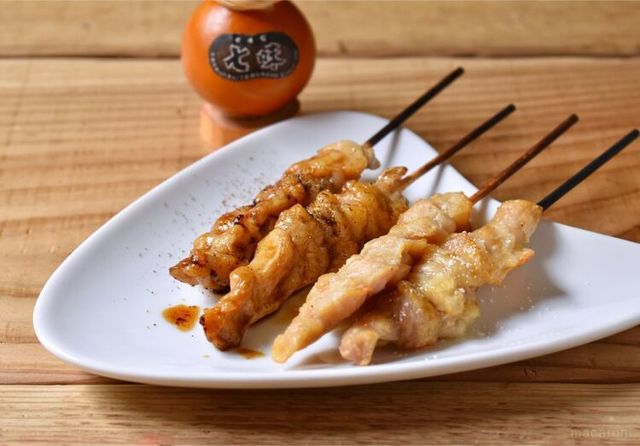 写真 (15枚目) - macaroni調べ！「業務スーパー」の注目商品ランキング - LOCARI（ロカリ）