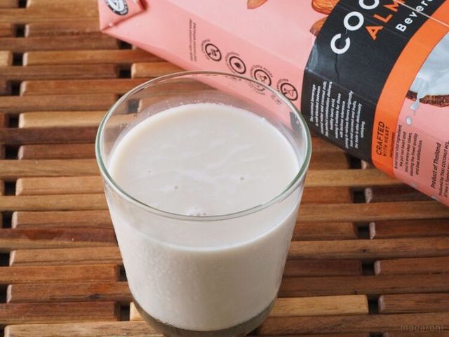 写真 (17枚目) - macaroni調べ！「業務スーパー」の注目商品ランキング - LOCARI（ロカリ） - LOCARI（ロカリ）