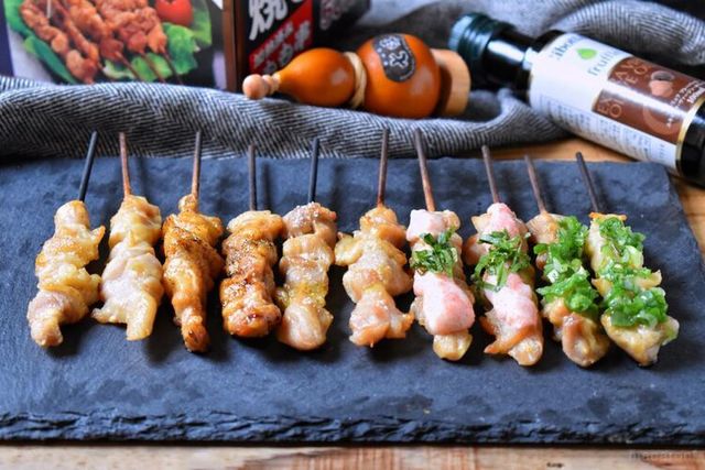 写真 (22枚目) - macaroni調べ！「業務スーパー」の注目商品ランキング - LOCARI（ロカリ） - LOCARI（ロカリ）