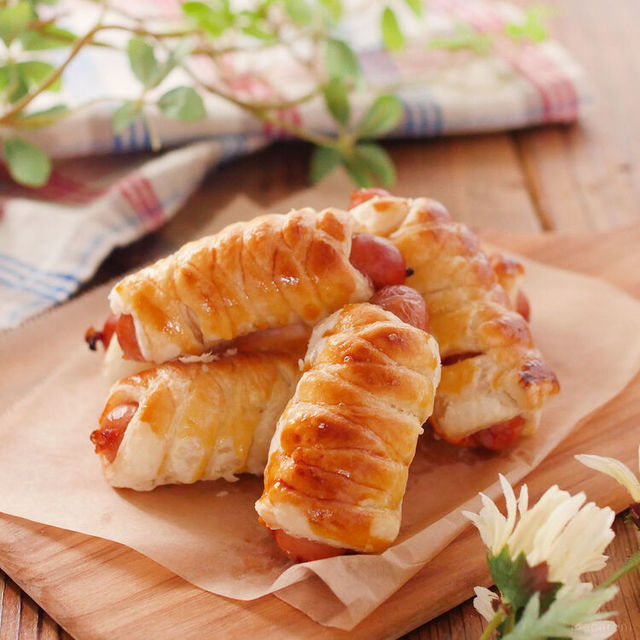 写真 (14枚目) - ちょっとの工夫で家事をラクに。一週間の晩ごはん献立[vol.25] - LOCARI（ロカリ）