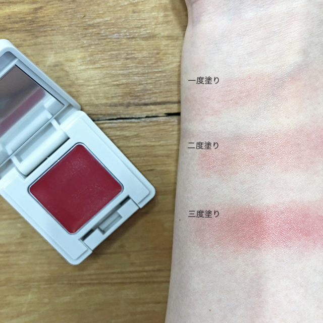 写真 (3枚目) - - LOCARI（ロカリ）