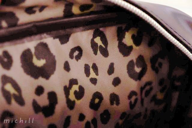 写真 (3枚目) - 人気ブランドコラボ付録の本格派バッグが超高見え！増刊も同時チェック♪steady.1月号 - LOCARI（ロカリ）