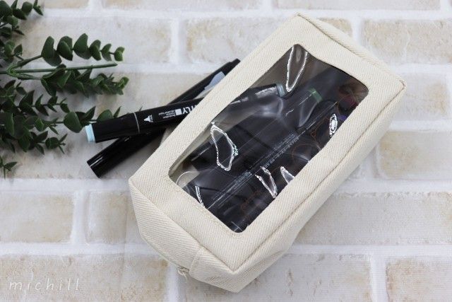 写真 (7枚目) - 人気ブランドコラボ付録の本格派バッグが超高見え！増刊も同時チェック♪steady.1月号 - LOCARI（ロカリ）