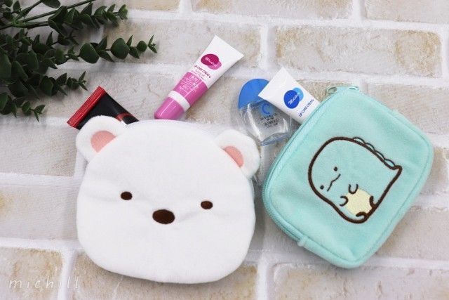 写真 (8枚目) - 人気ブランドコラボ付録の本格派バッグが超高見え！増刊も同時チェック♪steady.1月号 - LOCARI（ロカリ）