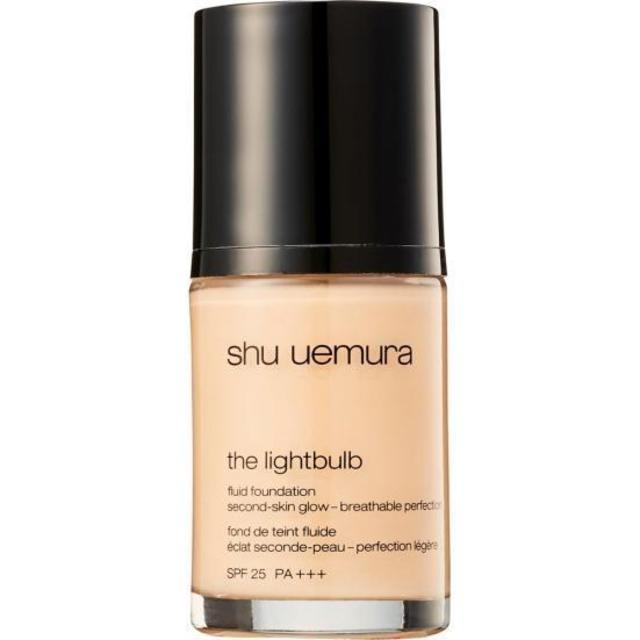 写真 (12枚目) - [デパコスファンデ]無敵の美肌を手に入れたい人のためのおすすめベスト5 - LOCARI（ロカリ）