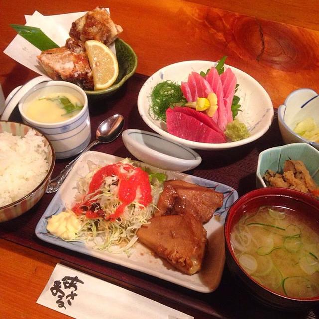 写真 (17枚目) - 潮風そよぐ湘南の街！茅ヶ崎でランチがおいしい人気店20選 - LOCARI（ロカリ） - LOCARI（ロカリ）