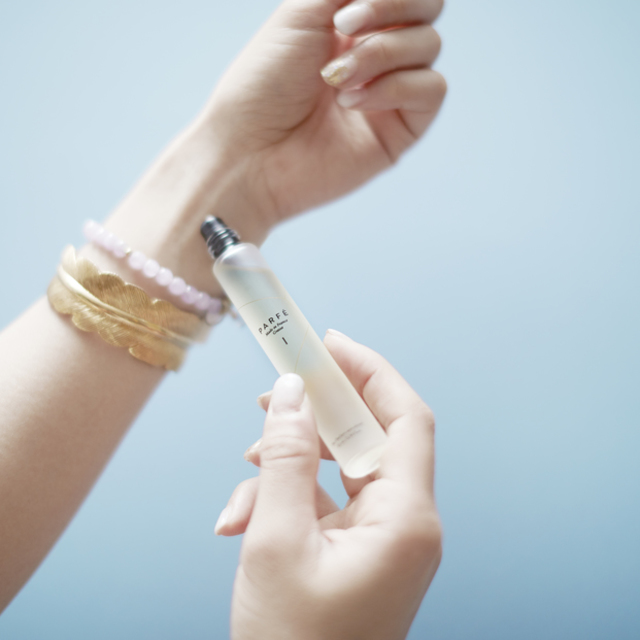 写真 (5枚目) - X'masキャンペーン実施中♡先着300名様に人気「コスメ」や「香水」をプレゼント！ - LOCARI（ロカリ）