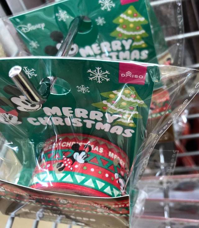 写真 (2枚目) - - LOCARI（ロカリ）