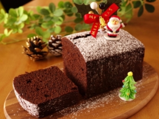 写真 (6枚目) - 簡単便利♡ホットケーキミックスで作るXmasレシピ - LOCARI（ロカリ）