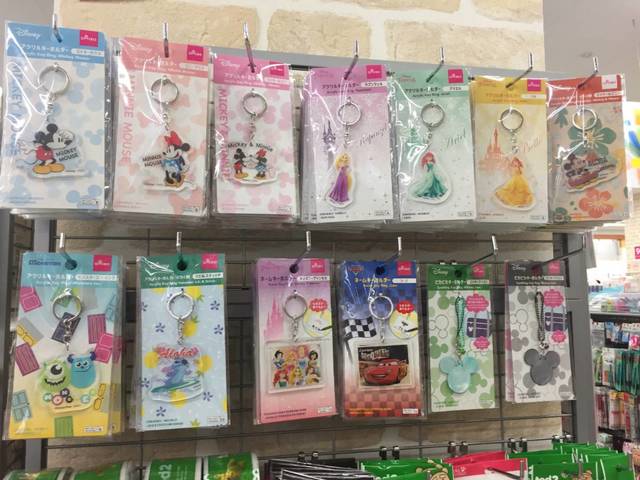 写真 (1枚目) - - LOCARI（ロカリ）