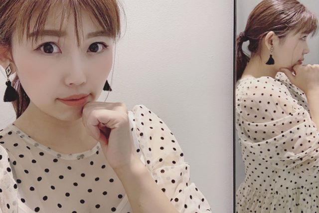 写真 (1枚目) - 相手にイヤな思いをさせずに誘いを断る”魔法の言葉”教えます - LOCARI（ロカリ）