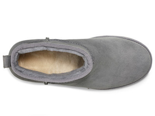 写真 (10枚目) - 冬の即戦力「UGG」のムートンブーツ！今年のおすすめ3選 - LOCARI（ロカリ）