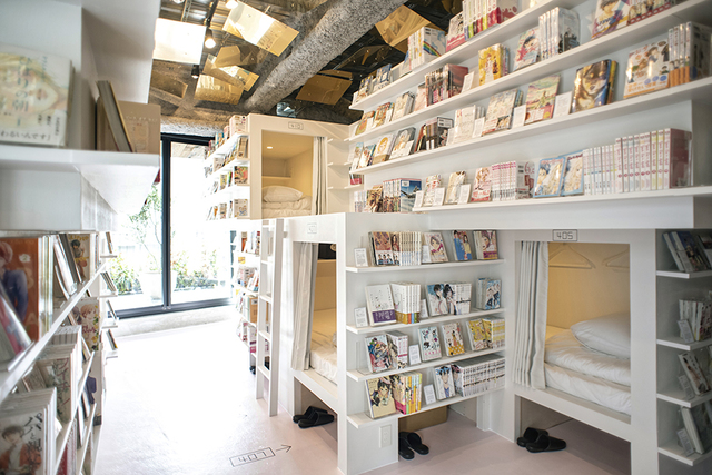 写真 (18枚目) - - LOCARI（ロカリ）