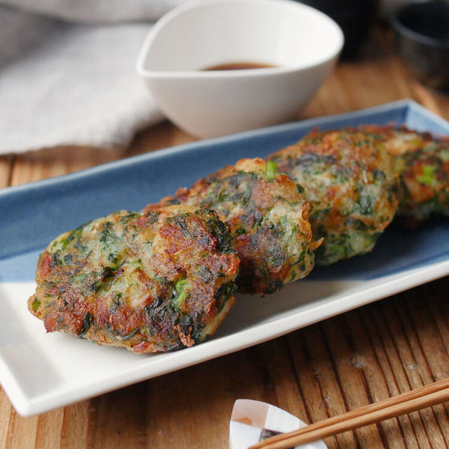 写真 (8枚目) - 家事が断然ラクになる。一週間の晩ごはん献立[vol.27] - LOCARI（ロカリ） - LOCARI（ロカリ）