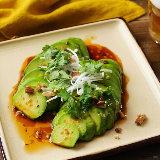 写真 (11枚目) - 家事が断然ラクになる。一週間の晩ごはん献立[vol.27] - LOCARI（ロカリ）