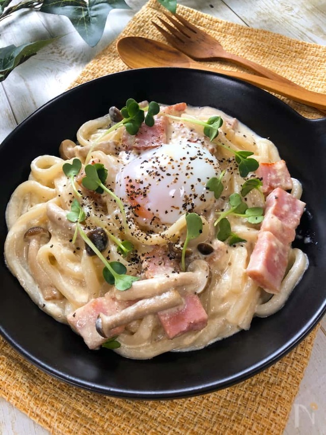 写真 (10枚目) - 胃袋がっちり系♡男子に作ってあげたい「ガッツリごはん」10選 - LOCARI（ロカリ）