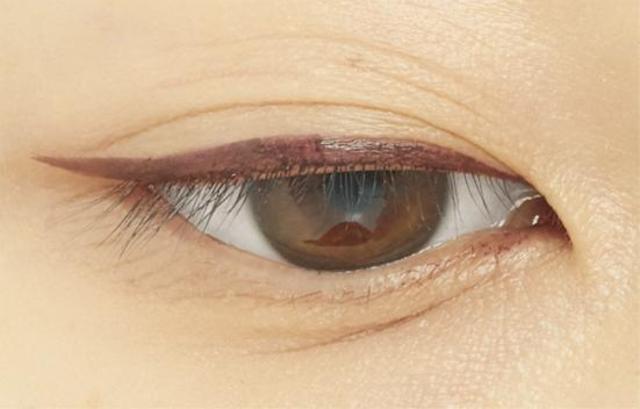 写真 (29枚目) - ドキッとするほど目が魅力的…赤アイライナーを使いこなして垢抜けeyeに - - LOCARI（ロカリ）