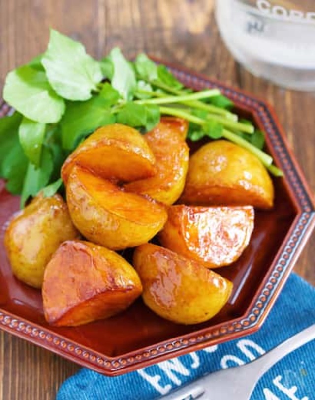 写真 (7枚目) - 居酒屋の味を伝授♡呑んべえさんが認める「ビールに合うおつまみ」TOP10 - - LOCARI（ロカリ）