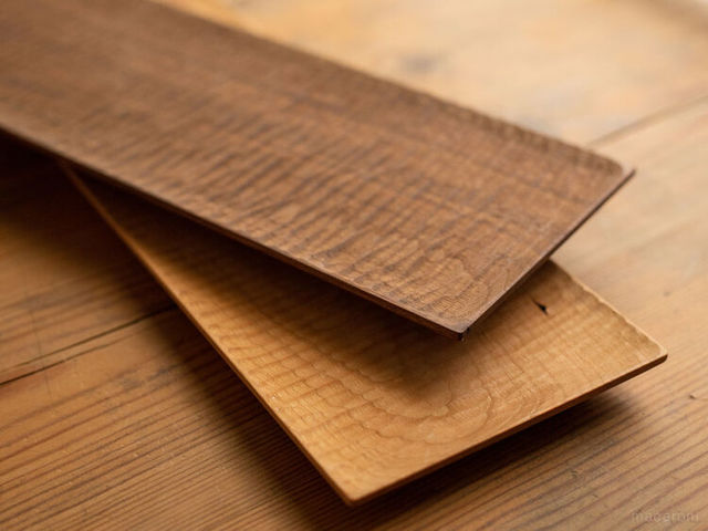 写真 (2枚目) - [New shop OPEN!!]木の雑貨を扱うお店「iwakagu」 - LOCARI（ロカリ）