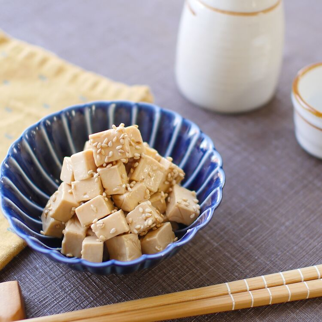 写真 (15枚目) - [決定版]お正月レシピ25選。おせちもおつまみもパーティーも！ - LOCARI（ロカリ）