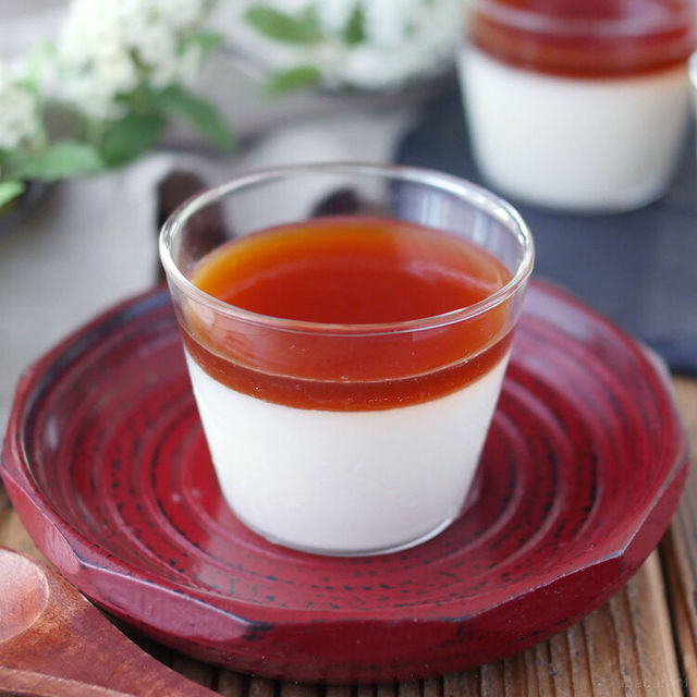 写真 (15枚目) - お手軽献立ですぐ晩ごはん！ 一週間の晩ごはん献立[vol.28] - LOCARI（ロカリ）