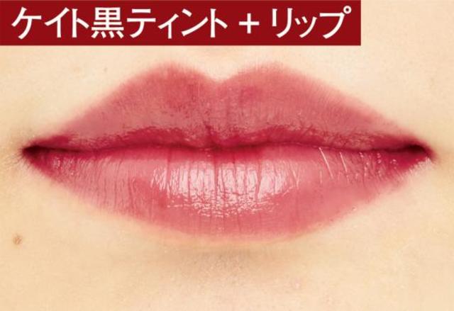 写真 (26枚目) - 女っぽ度UP！ふっくらリップの秘訣はこれ♡ - LOCARI（ロカリ） - LOCARI（ロカリ）