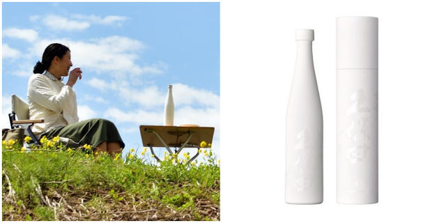 写真 (2枚目) - センスがいいって言われそう♡年末年始におすすめの絶品手土産＜5選＞ - LOCARI（ロカリ）