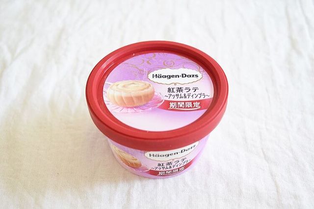 写真 (3枚目) - アイスを食べ尽くしたマニアが選ぶ！2019年コンビニアイスTOP10 - LOCARI（ロカリ）