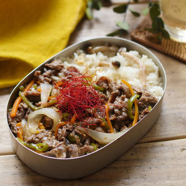 写真 (1枚目) - 2019年をふりかえり！macaroniで読まれた記事ベスト5 - LOCARI（ロカリ）