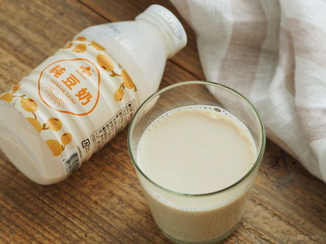 写真 (4枚目) - macaroni編集部が大予想！2020年のトレンドグルメ - LOCARI（ロカリ） - LOCARI（ロカリ）