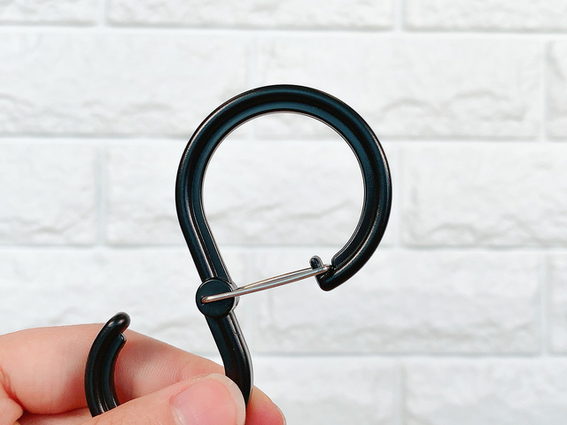 写真 (7枚目) - 考えた人、天才か？セリアの便利すぎるアイデア商品、これ全部110円です - LOCARI（ロカリ）