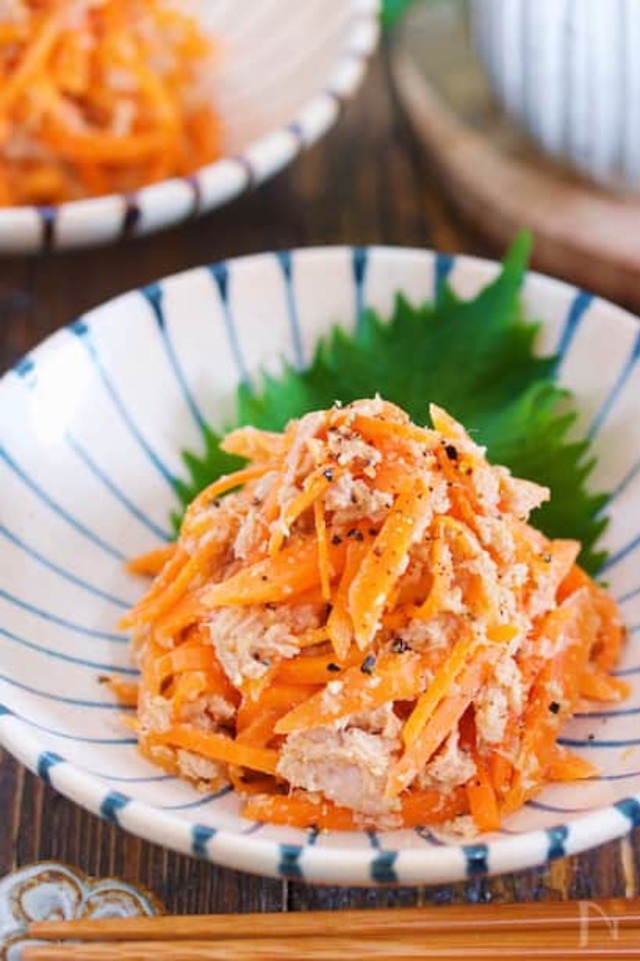 写真 (10枚目) - 冬のお弁当作りを助ける♡冷めても美味しい「作り置きおかず」TOP10 - LOCARI（ロカリ）