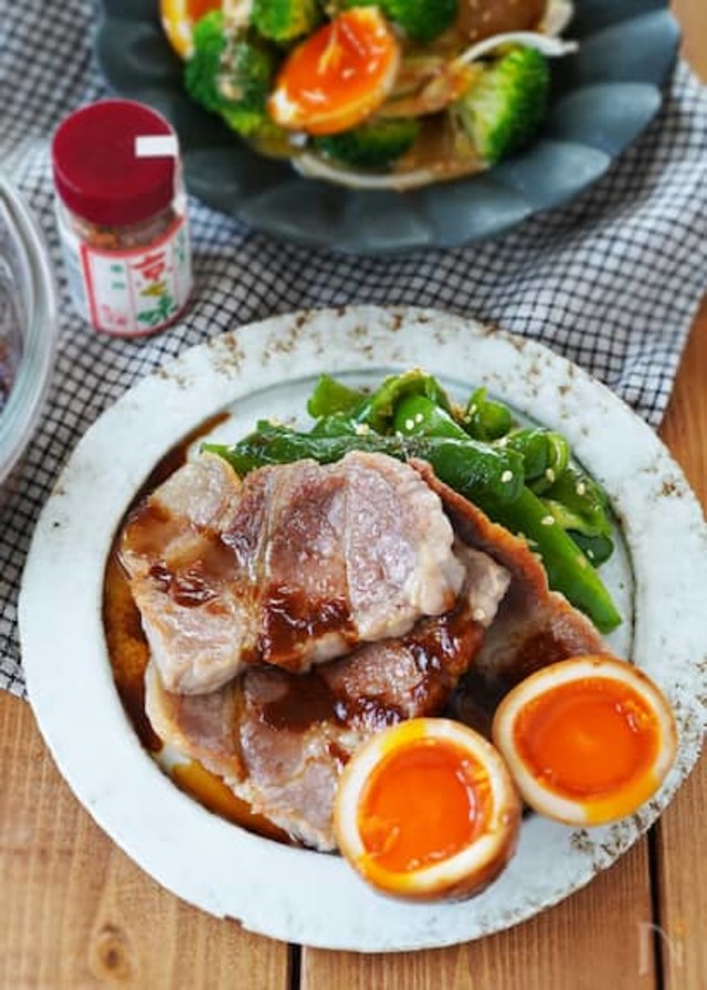 写真 (2枚目) - 1月のお財布ピンチを助ける♡金欠を余裕で乗り切る「激うま節約おかず」 - LOCARI（ロカリ）