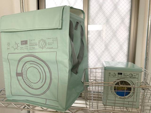 写真 (23枚目) - - LOCARI（ロカリ）