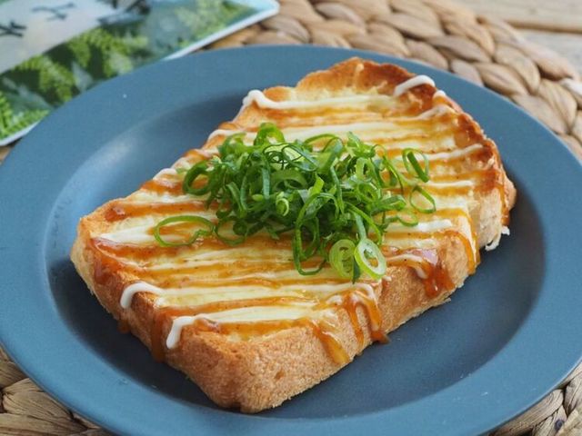 写真 (4枚目) - TKGやトーストに合う！カルディ「山椒みそ」が控えめなのにかなり万能 - LOCARI（ロカリ）