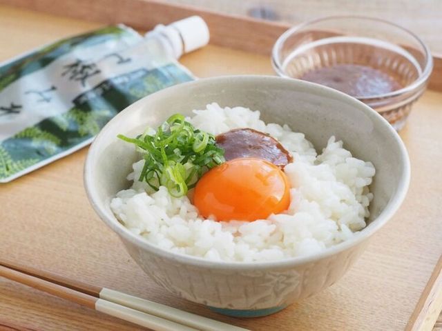 写真 (5枚目) - TKGやトーストに合う！カルディ「山椒みそ」が控えめなのにかなり万能 - LOCARI（ロカリ）