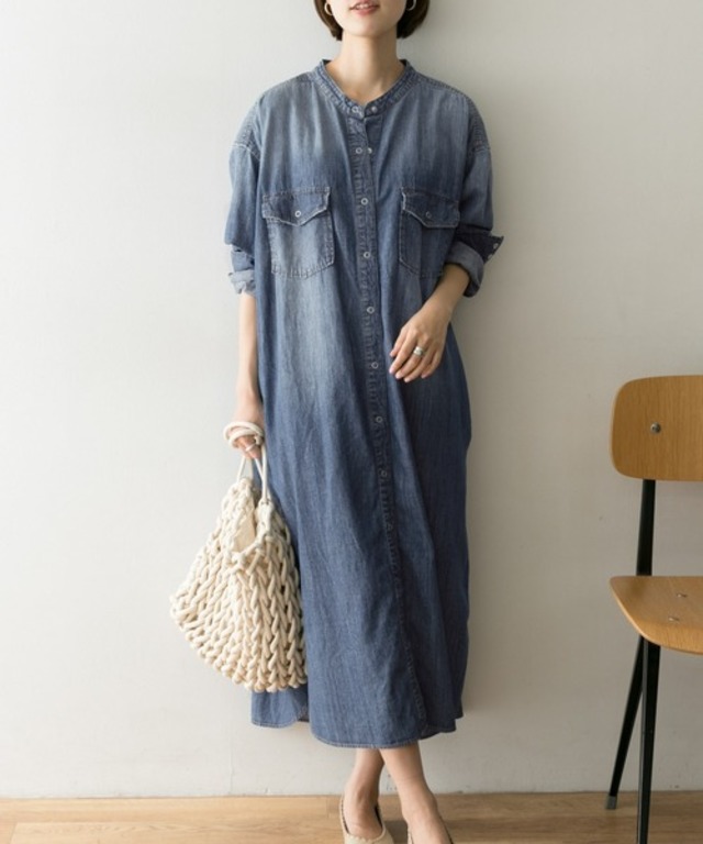 写真 (4枚目) - お気に入りを見つけるコーデbook♡『2020冬』おすすめコーデ15選 - - LOCARI（ロカリ）